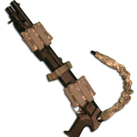 M240B/ M249 SAW WEAPON SLING: NSN 1005 01 533 4093 – Bulldog Tactical ...