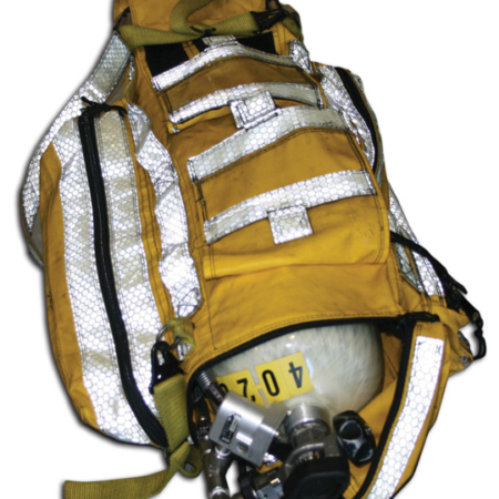 RAPID INTERVENTION TEAM – Bulldog Tactical Equipment