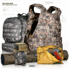 Bulldog Tactical Equipment – Our solutions are based upon the needs of ...