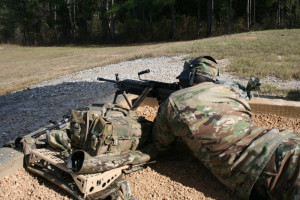 M240B/ M249 SAW WEAPON SLING: NSN 1005 01 533 4093 – Bulldog Tactical ...