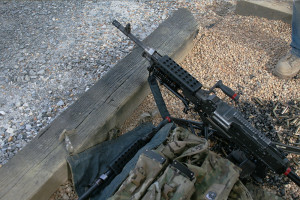 M240B/ M249 SAW WEAPON SLING: NSN 1005 01 533 4093 – Bulldog Tactical ...