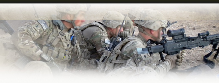 Bulldog Tactical Equipment – Our solutions are based upon the needs of ...