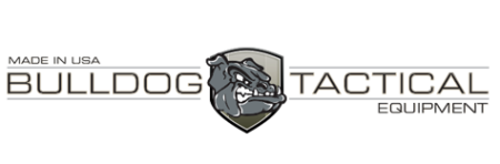 Pokies Aristocrat Free Lions Slots – Bulldog Tactical Equipment
