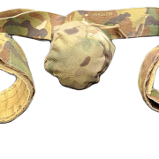 60mm Mortar Sling – Bulldog Tactical Equipment
