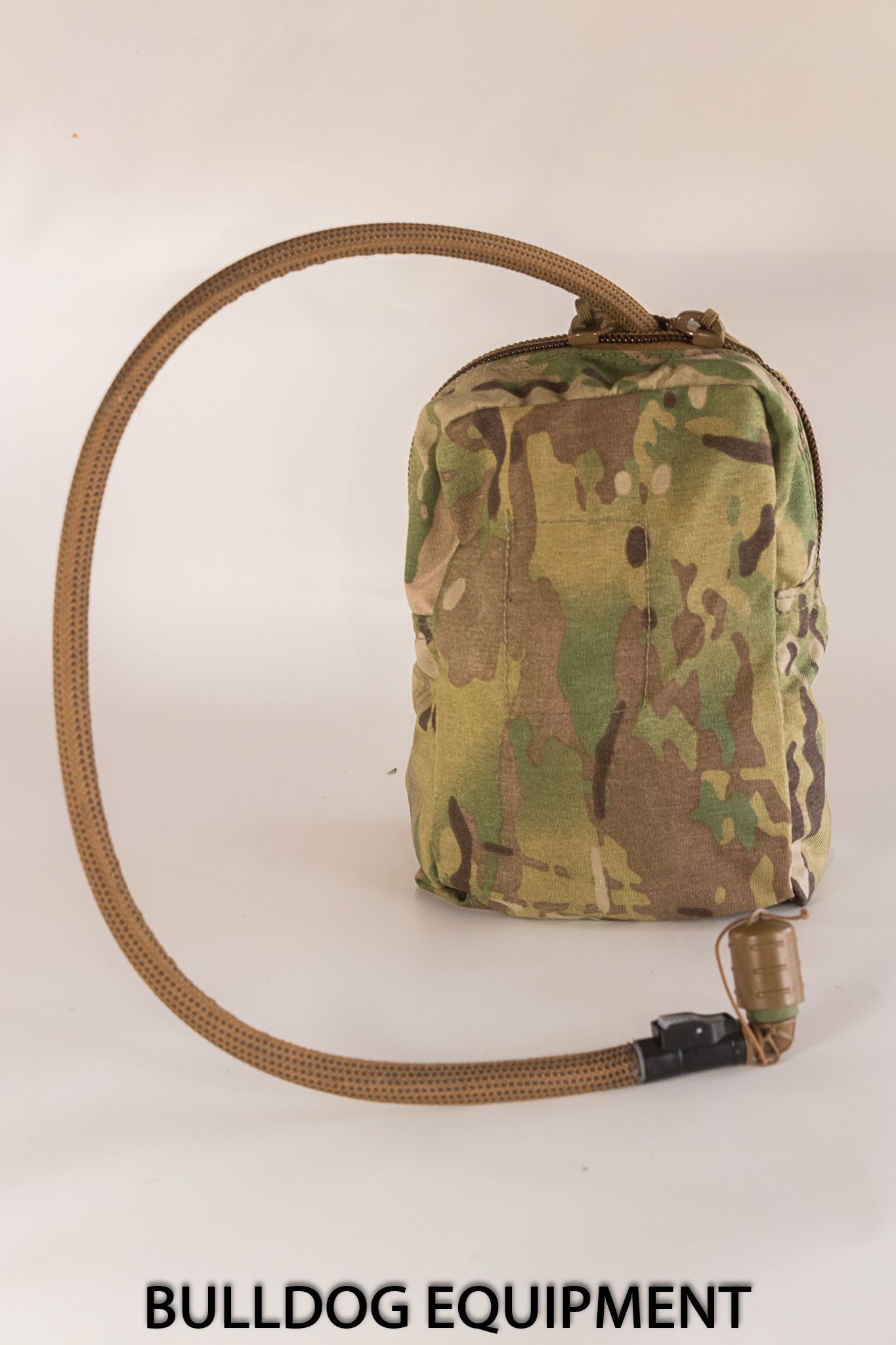 Hydration Pouch 4 Oz (Copy) – Bulldog Tactical Equipment