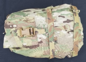 JACKET POUCH – Bulldog Tactical Equipment