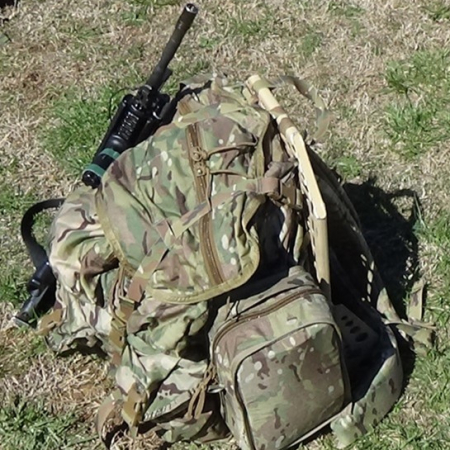 MORTAR SIGHT POUCH – Bulldog Tactical Equipment